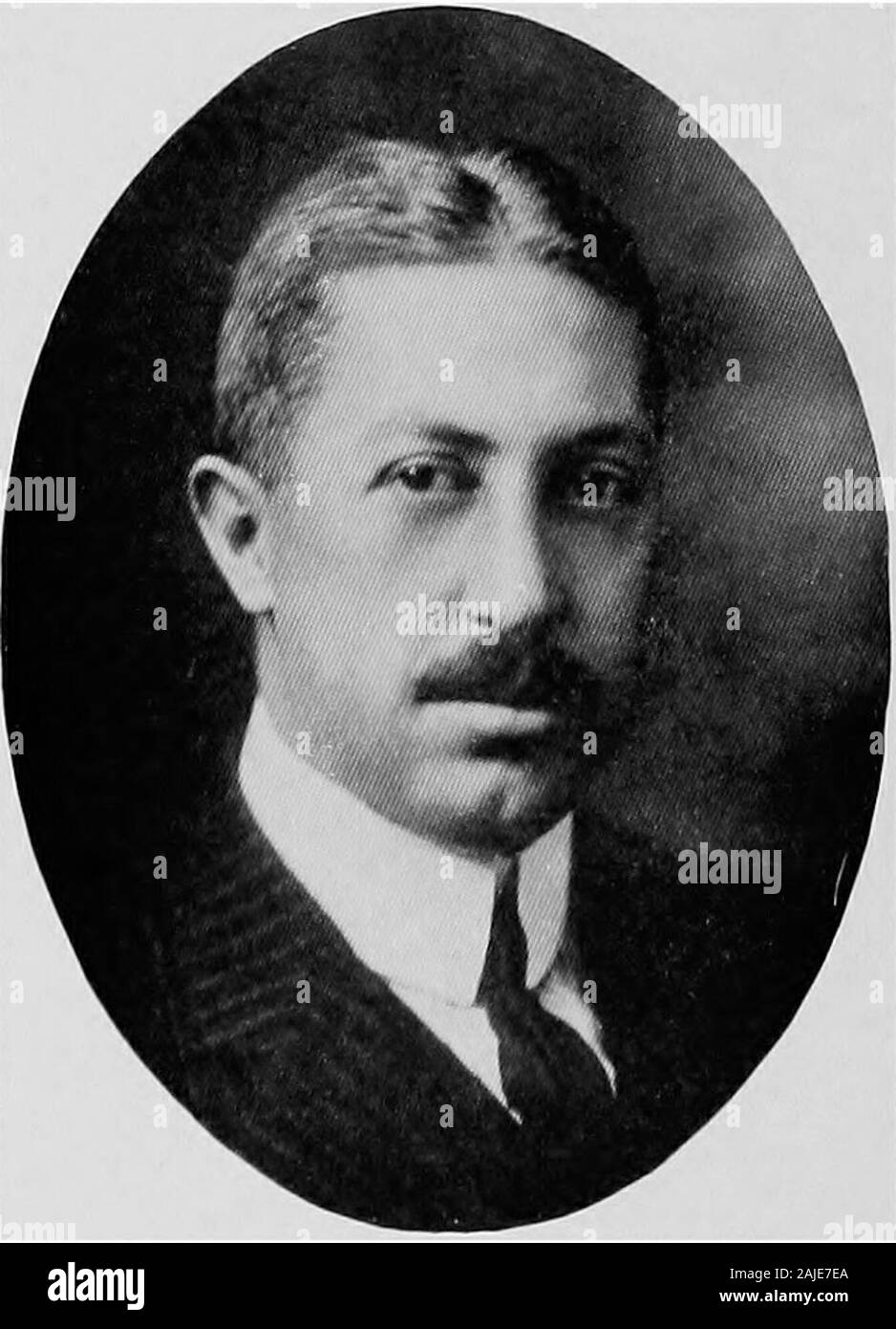 Empire state notables, 1914 . HOYT AUGUSTUS MOORE Cravath & Henderson ...