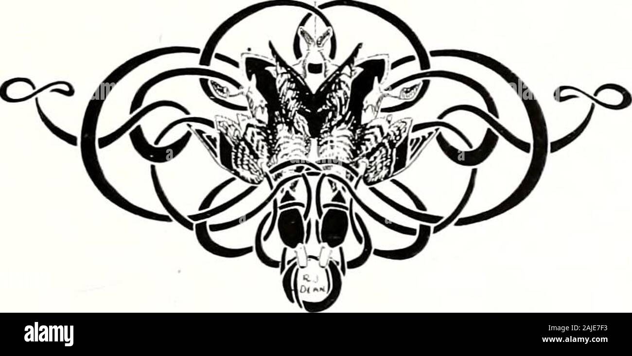 Harvey allen hi-res stock photography and images - Alamy