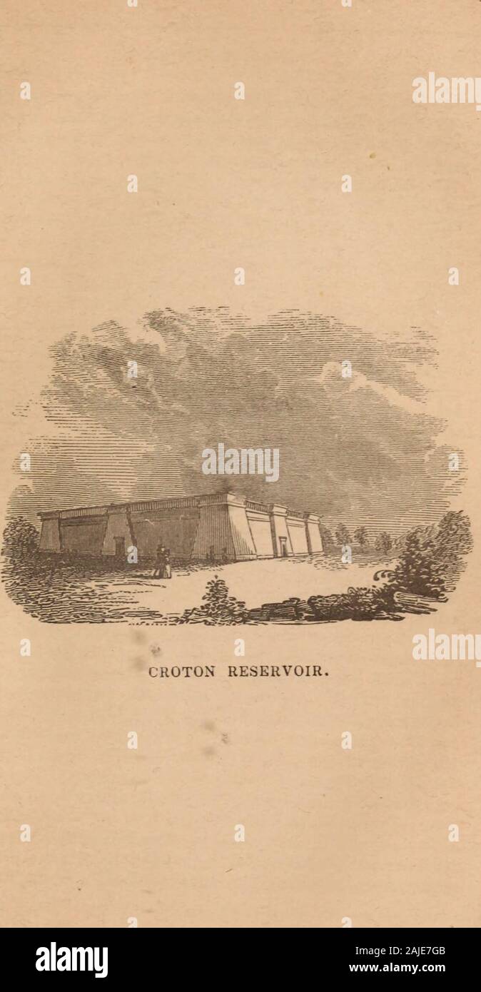 Croton map hi-res stock photography and images - Alamy