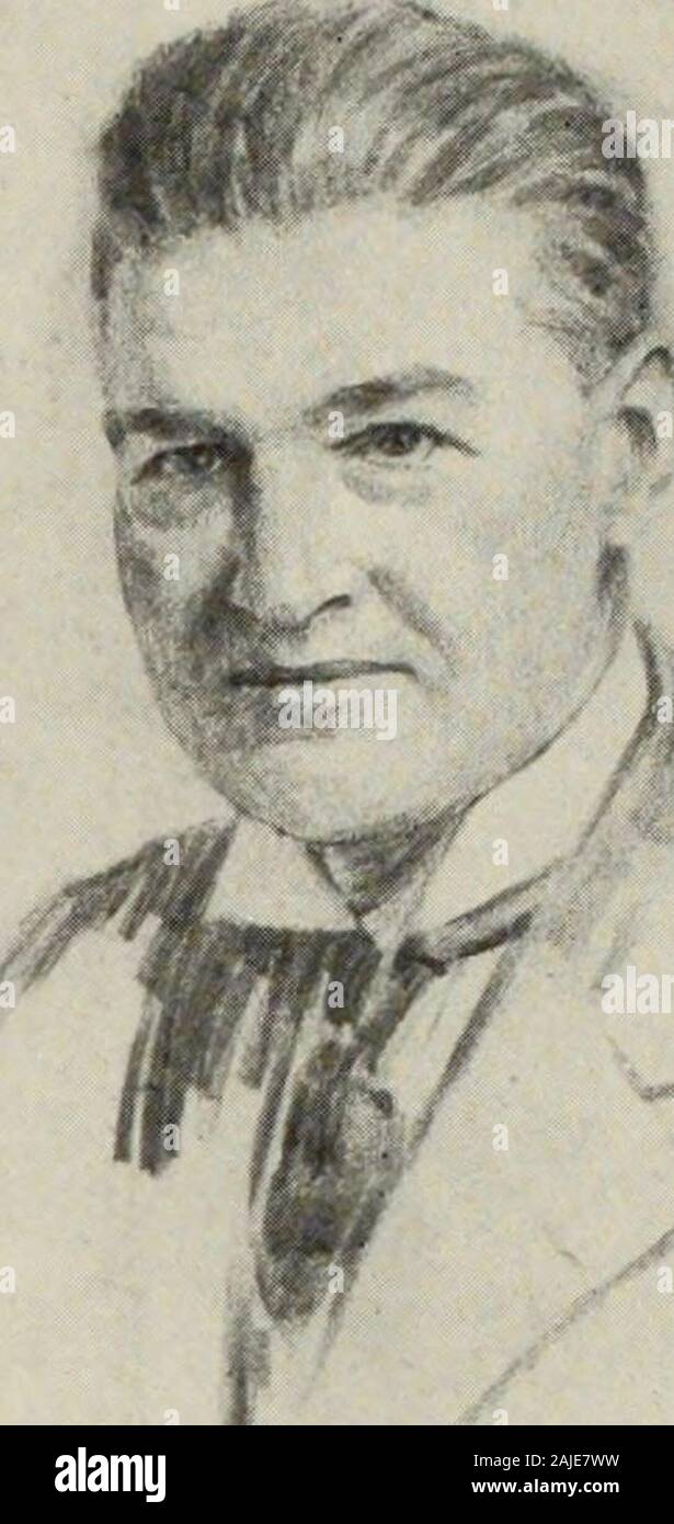 Feck hi-res stock photography and images - Alamy