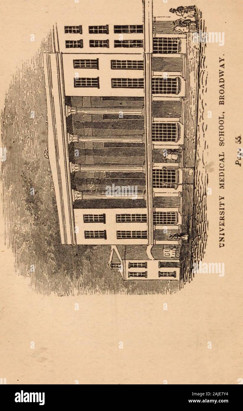 Map of schoolcraft hi-res stock photography and images - Alamy