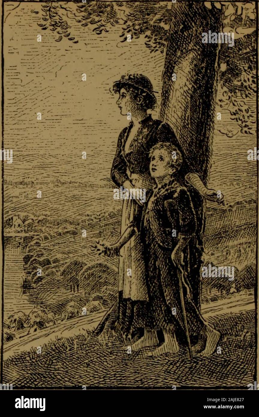 58 1882 hi-res stock photography and images - Alamy