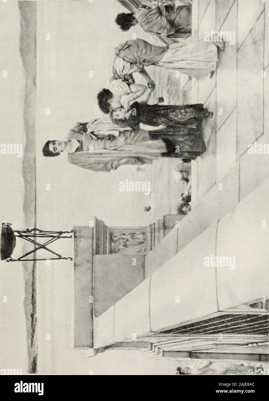 Ephemeral materials hi-res stock photography and images - Alamy