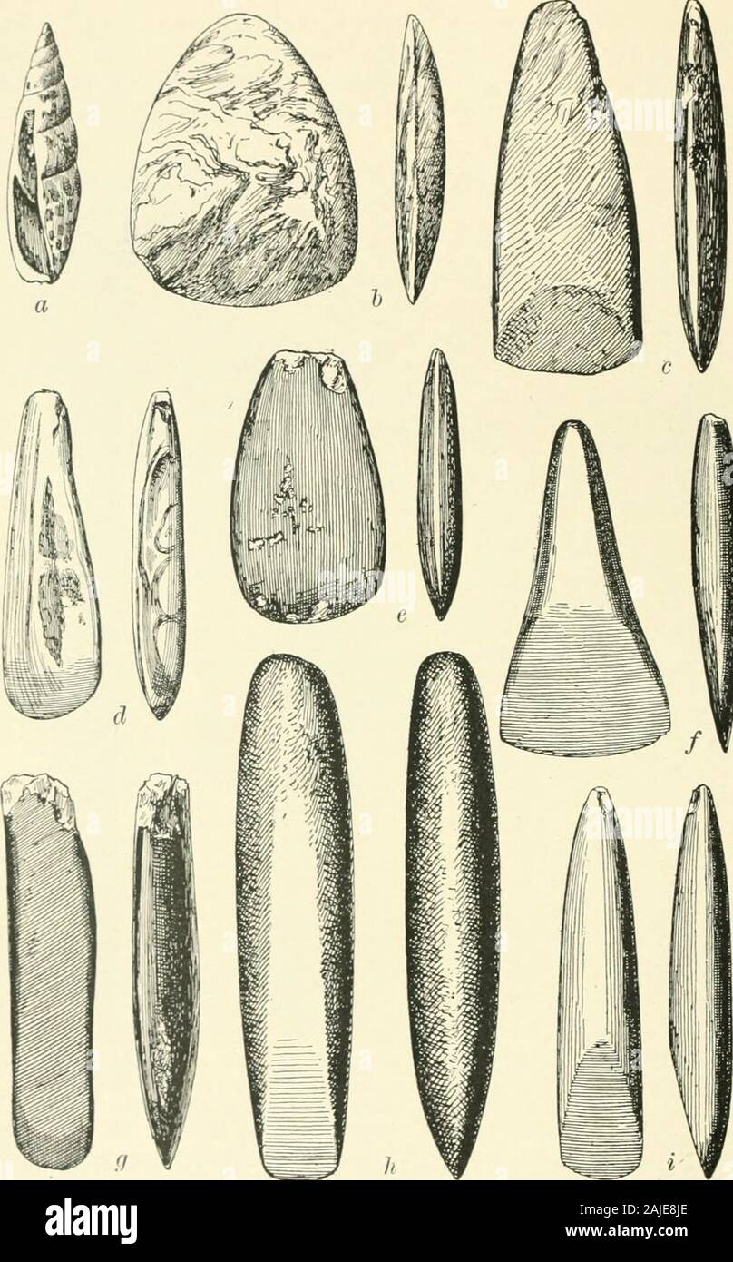 Ceremonial adze hi-res stock photography and images - Alamy