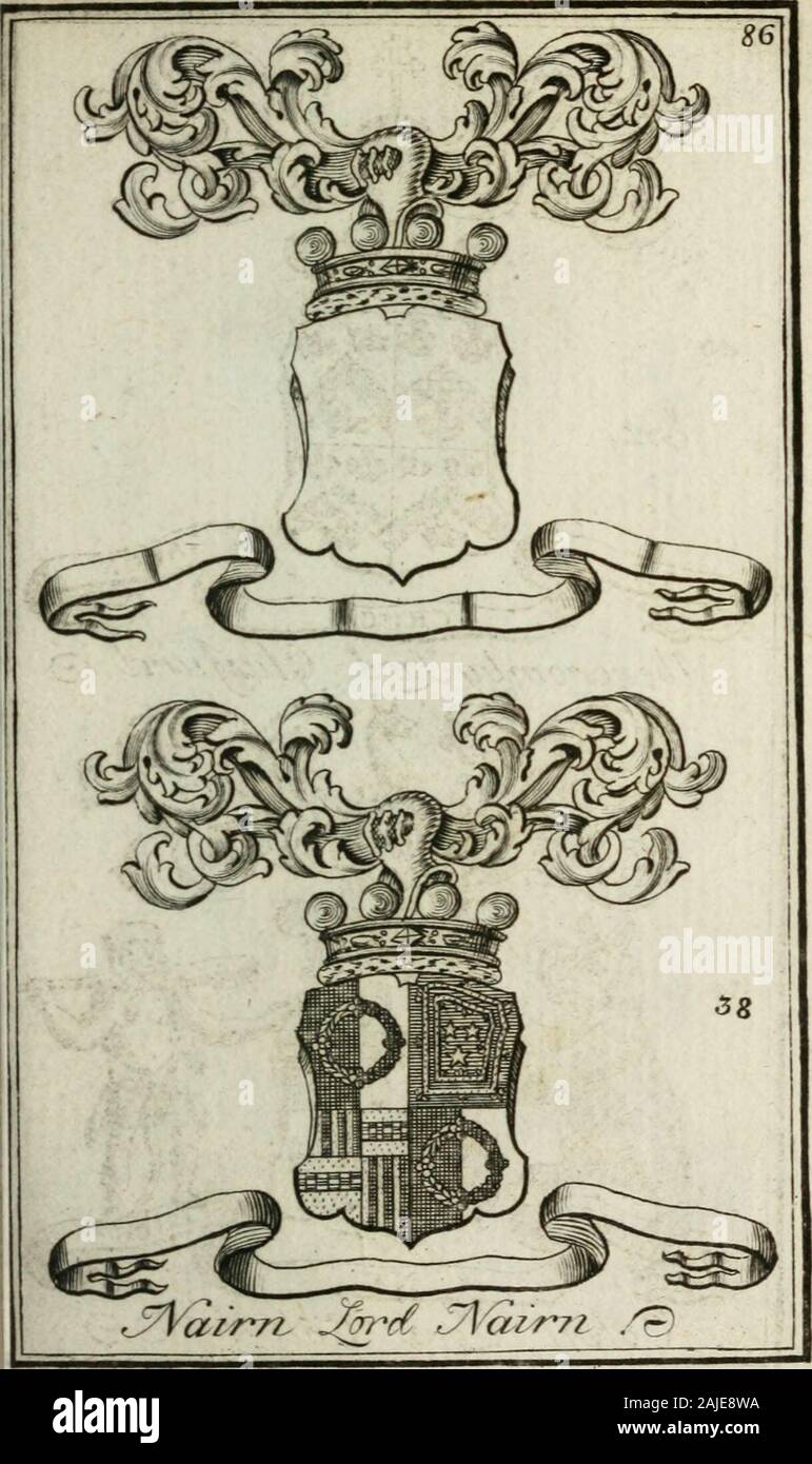 Iu7 hi-res stock photography and images - Alamy