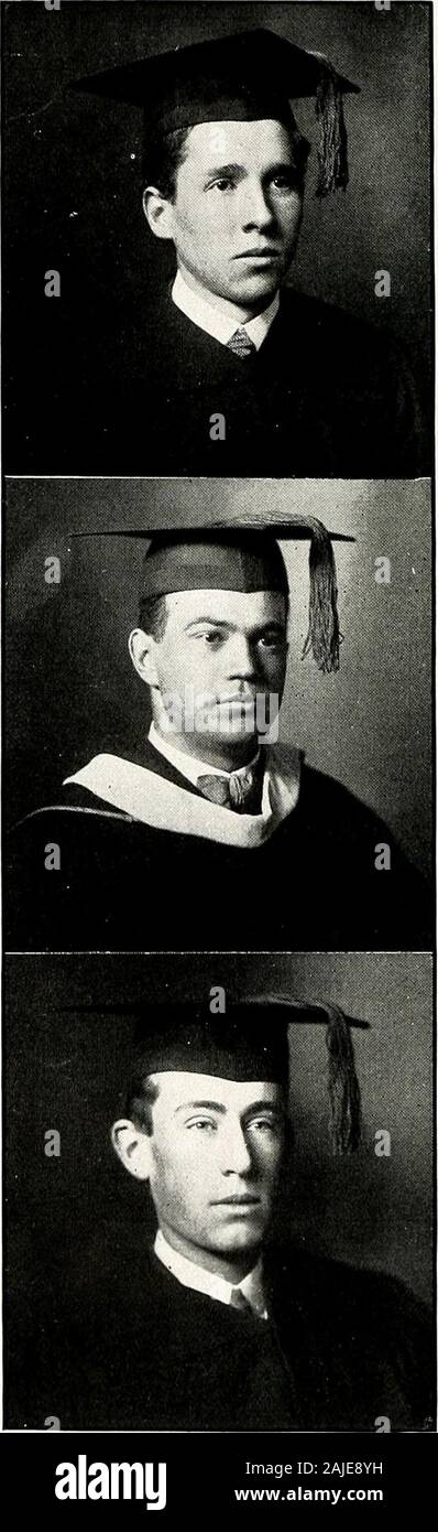 Hickory hill hi-res stock photography and images - Alamy