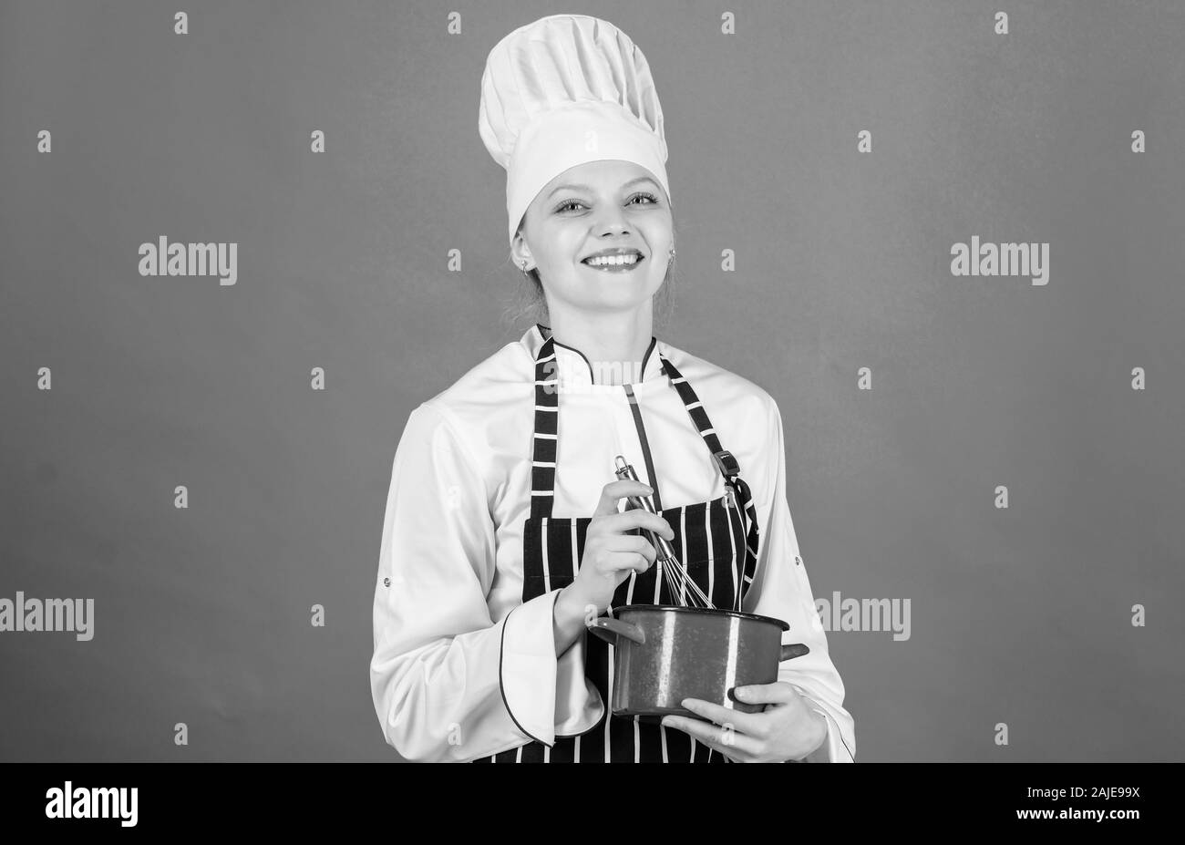 Whipping technique Black and White Stock Photos & Images - Alamy