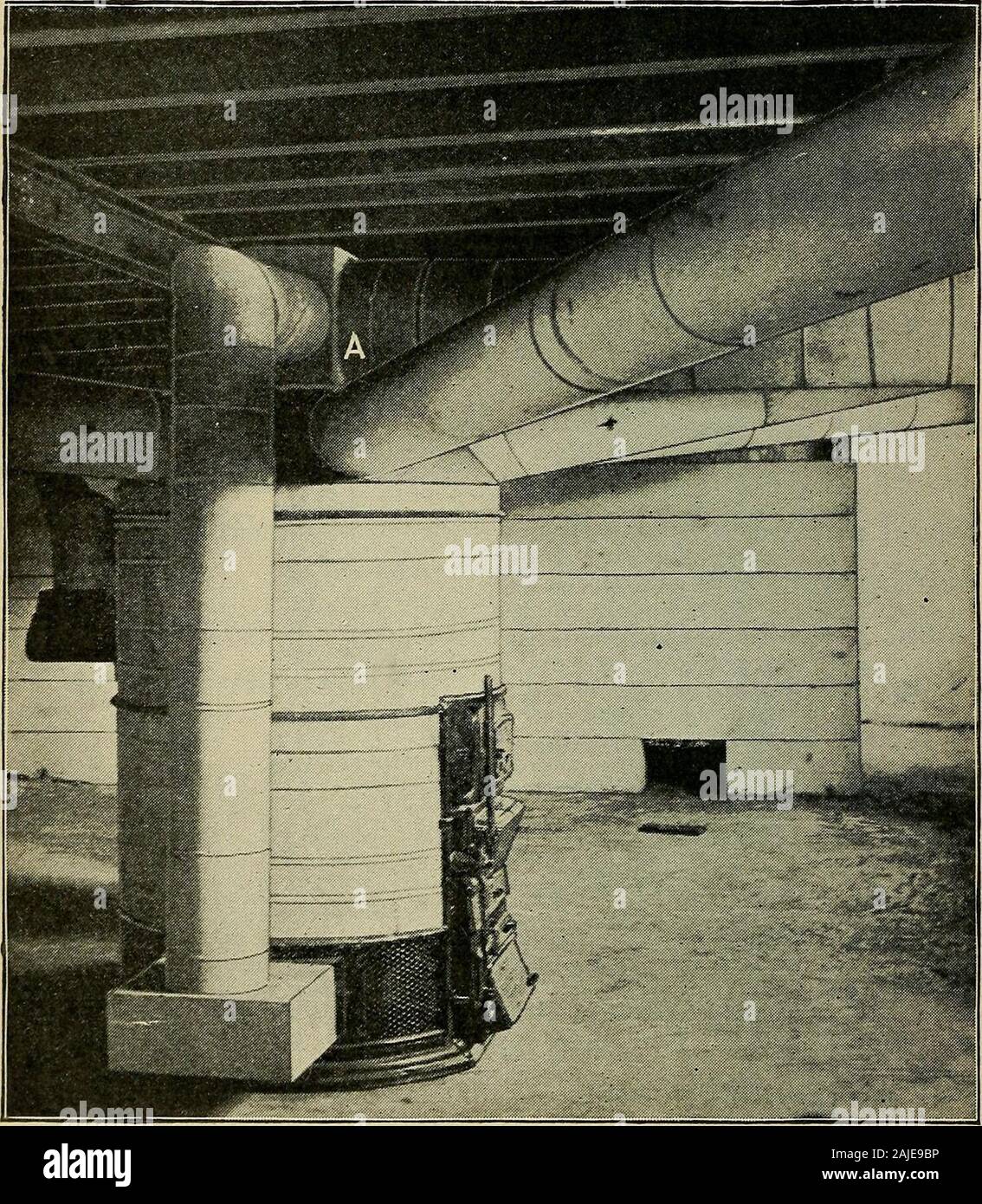 Dry mucous membranes hi-res stock photography and images - Alamy