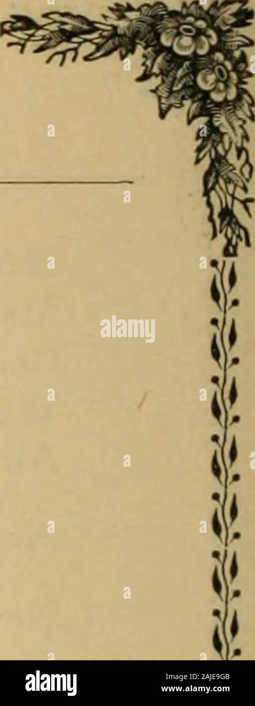 Epithalamium hi-res stock photography and images - Alamy