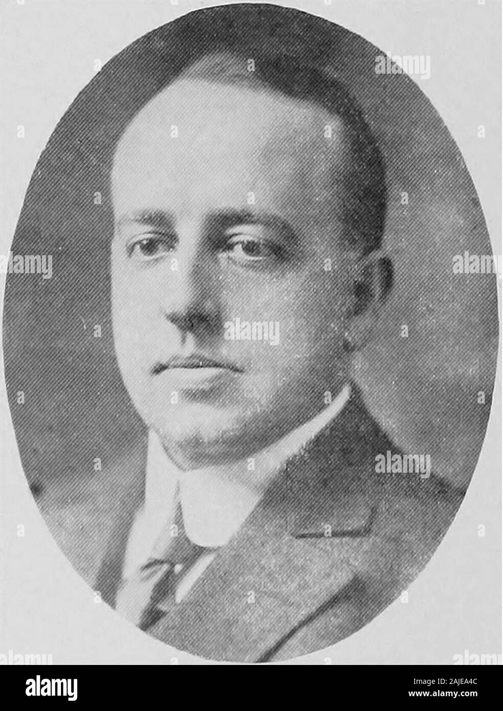 Empire state notables, 1914 . RAYMOND VAIL INGERSOLL ^,Lawyer, Member ...
