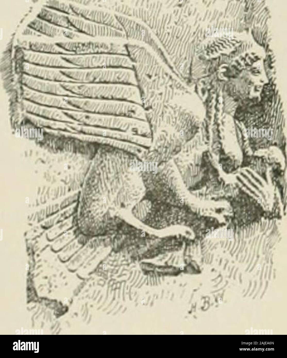 Sirens Greek High Resolution Stock Photography and Images - Alamy