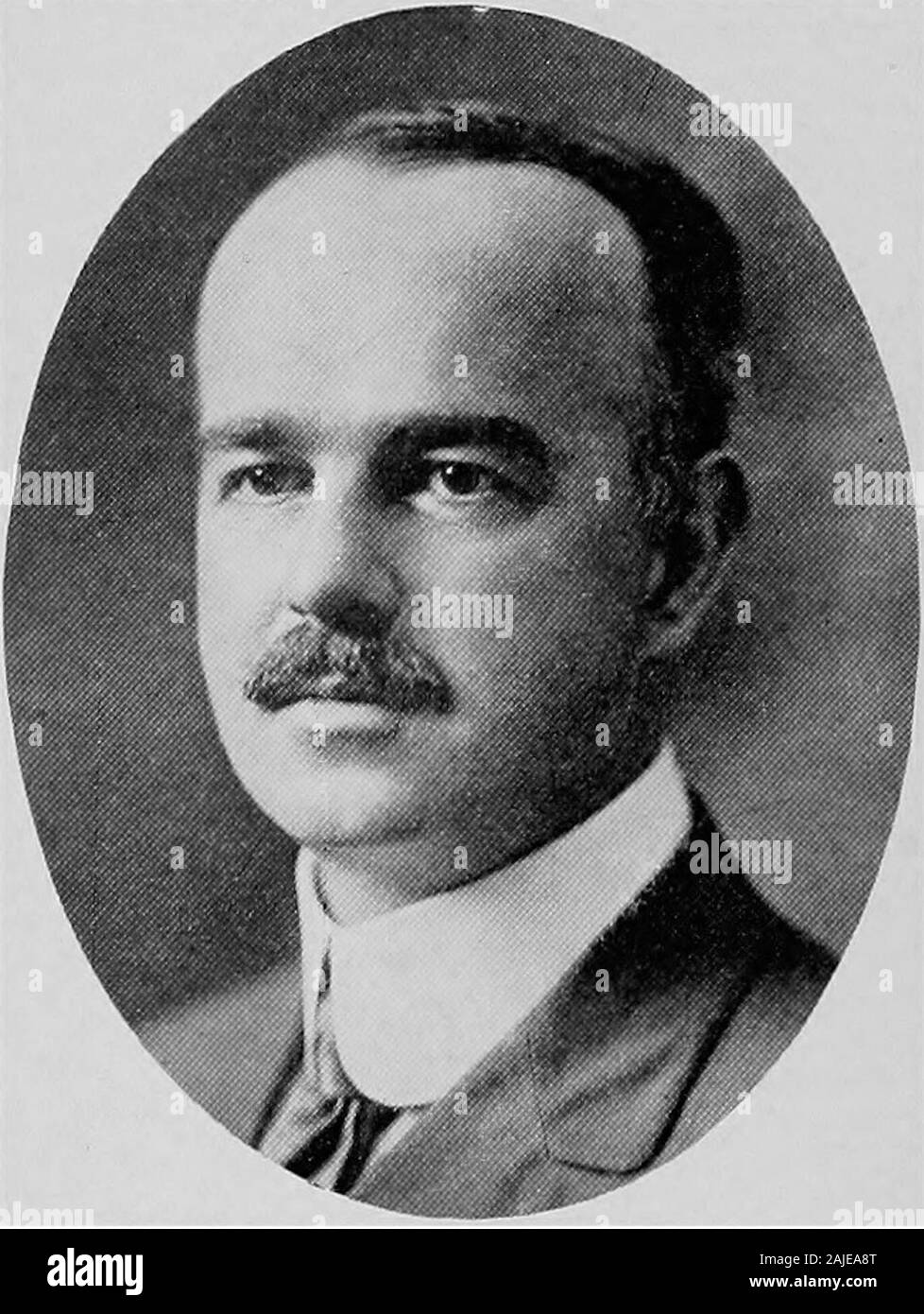 Raymond cohen hi-res stock photography and images - Alamy