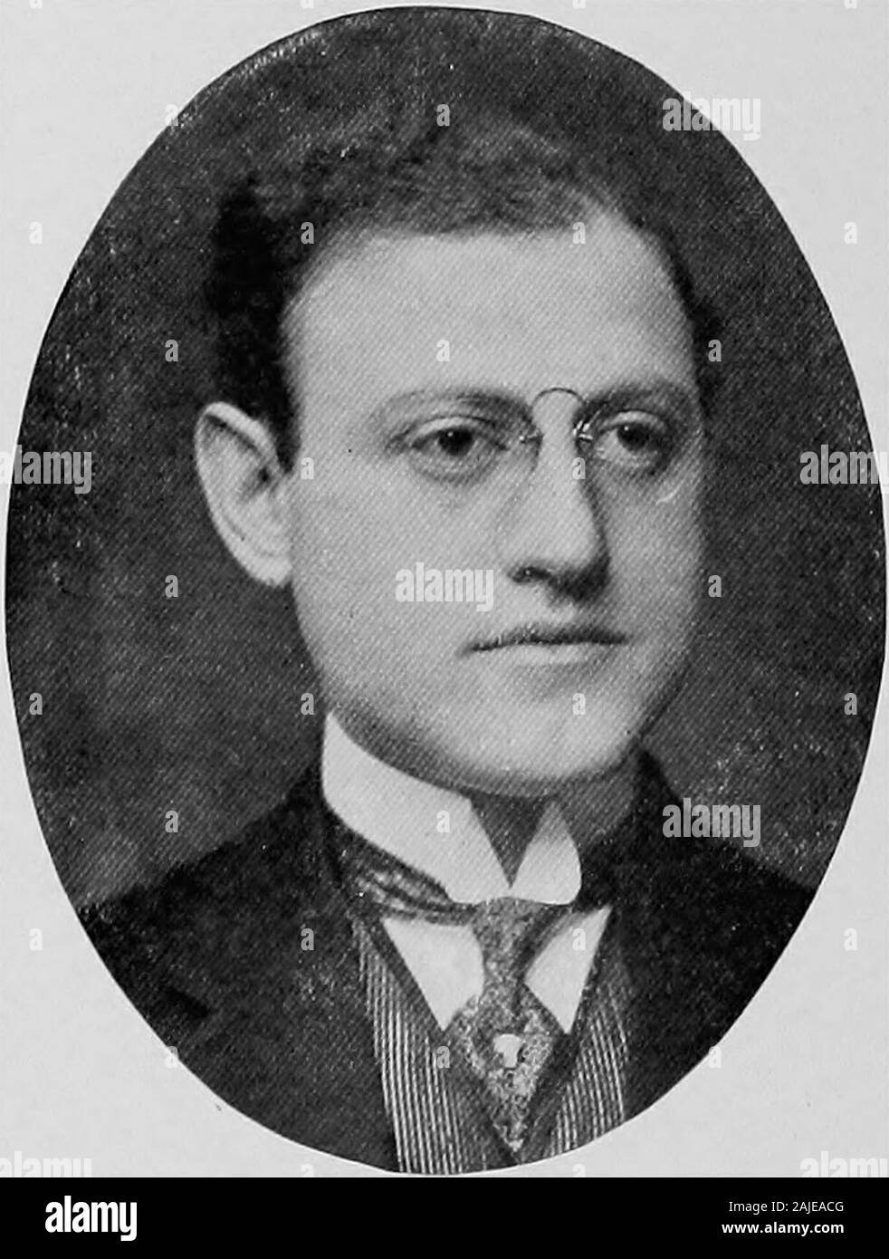 Arthur johnston hi-res stock photography and images - Alamy