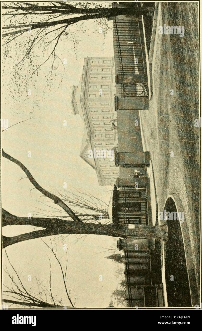 Although hampden hi-res stock photography and images - Alamy