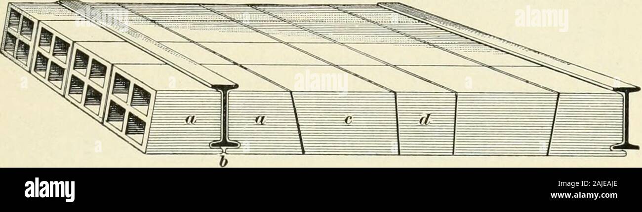 Building made blocks shown in hi-res stock photography and images - Alamy