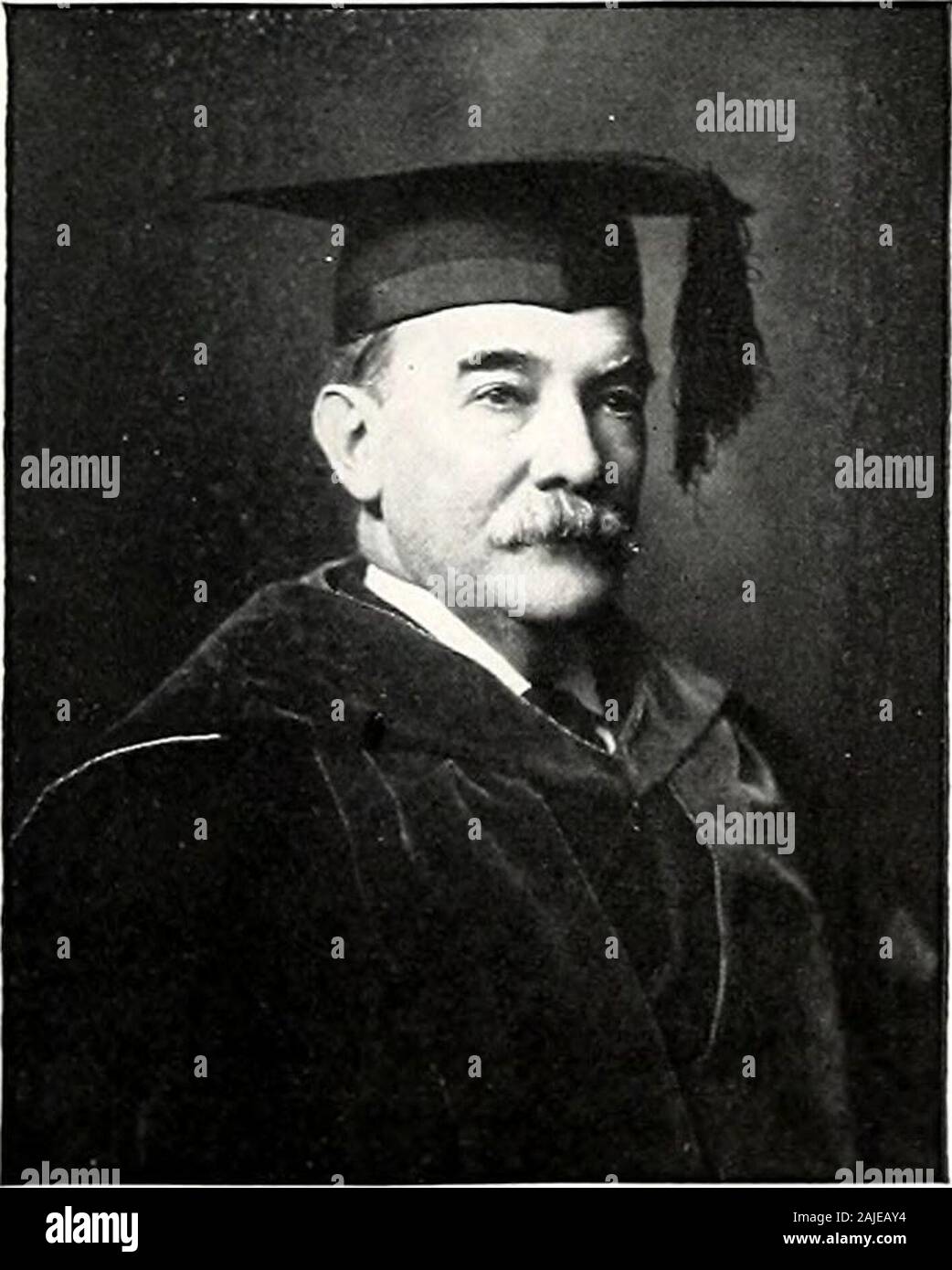 James william lewis hi-res stock photography and images - Alamy