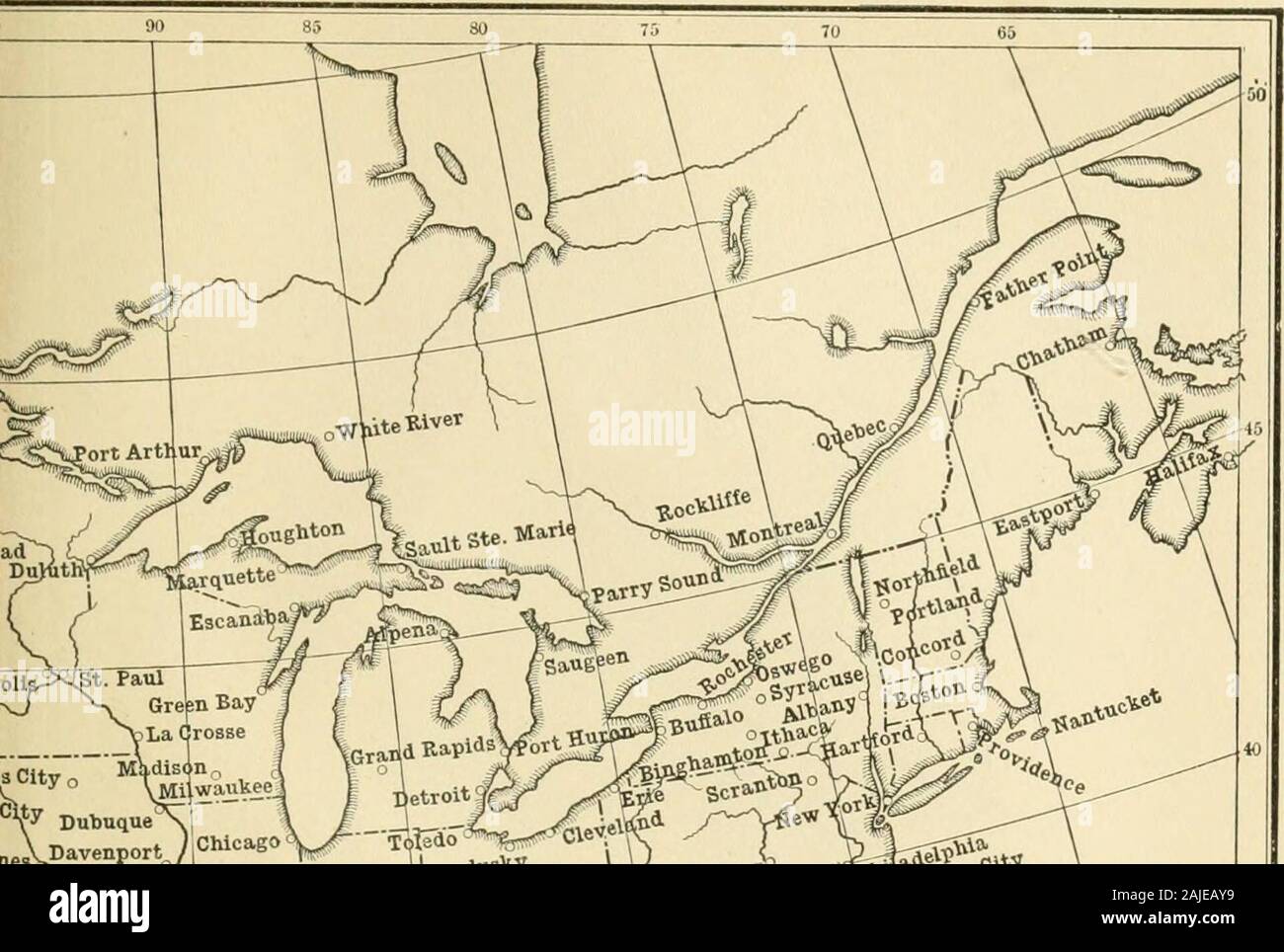 500 amarillo hi-res stock photography and images - Alamy