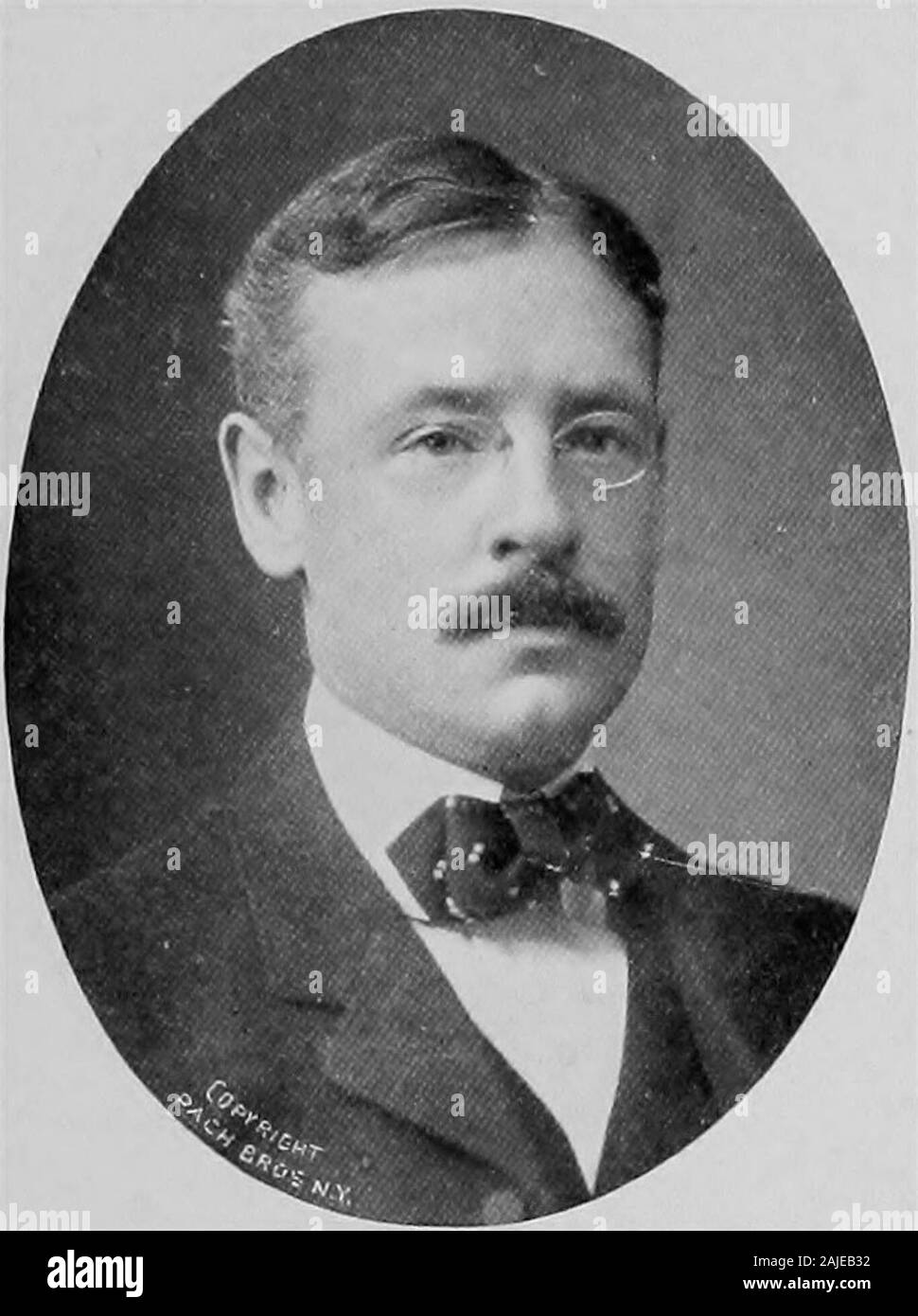 William travers jerome jr hi-res stock photography and images - Alamy William travers jerome jr hi-res stock photography and images - Alamy