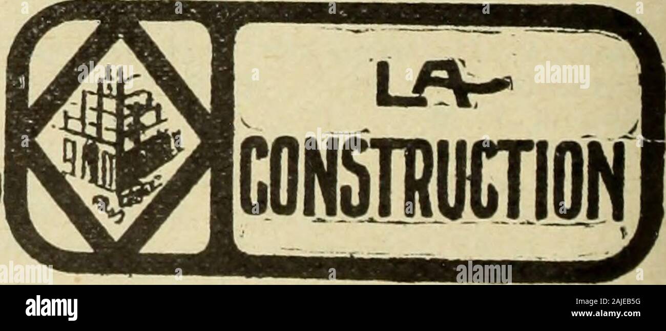 Scott vaillancourt hi-res stock photography and images - Alamy