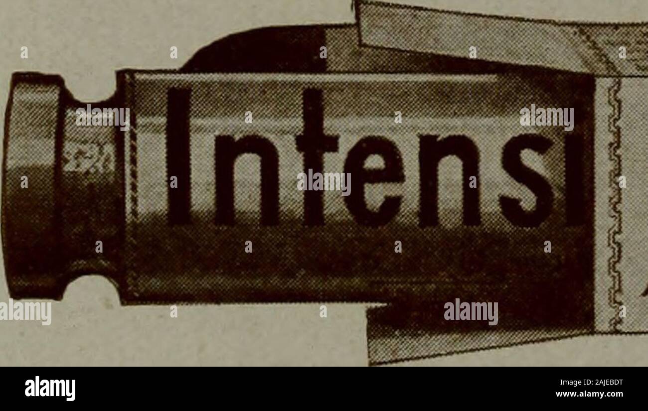 Gaslight papers hi-res stock photography and images - Alamy