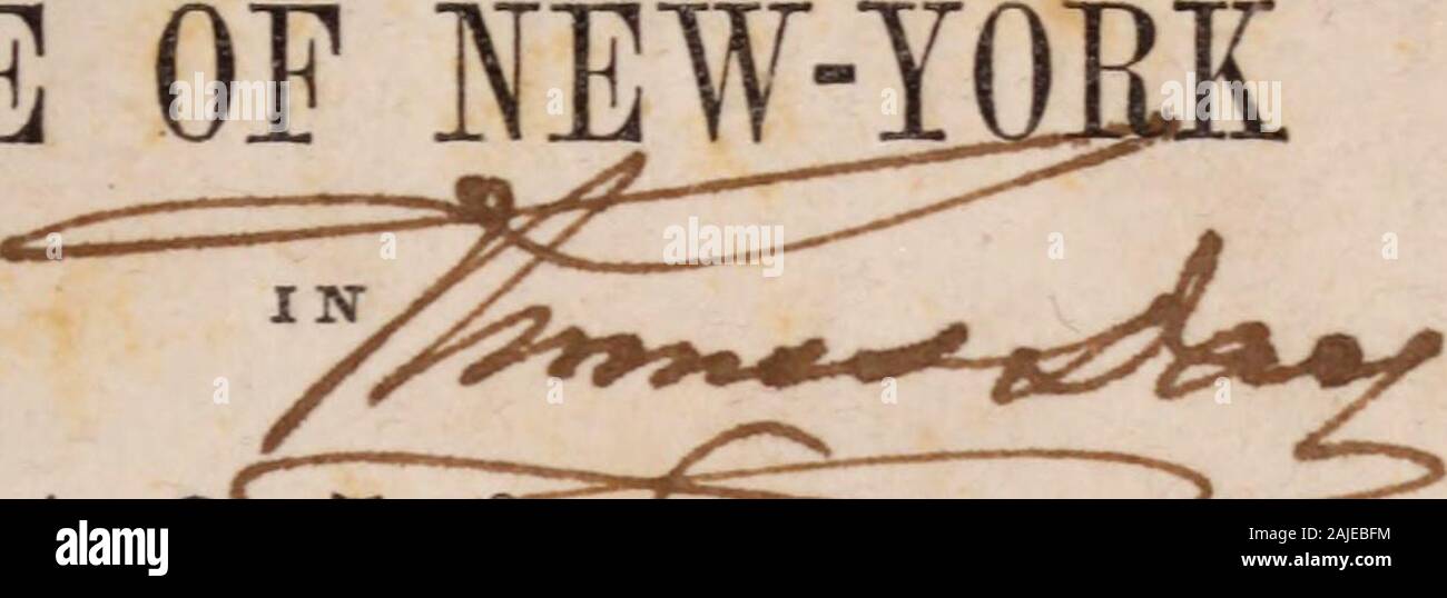 1845 1850 year hi-res stock photography and images - Alamy