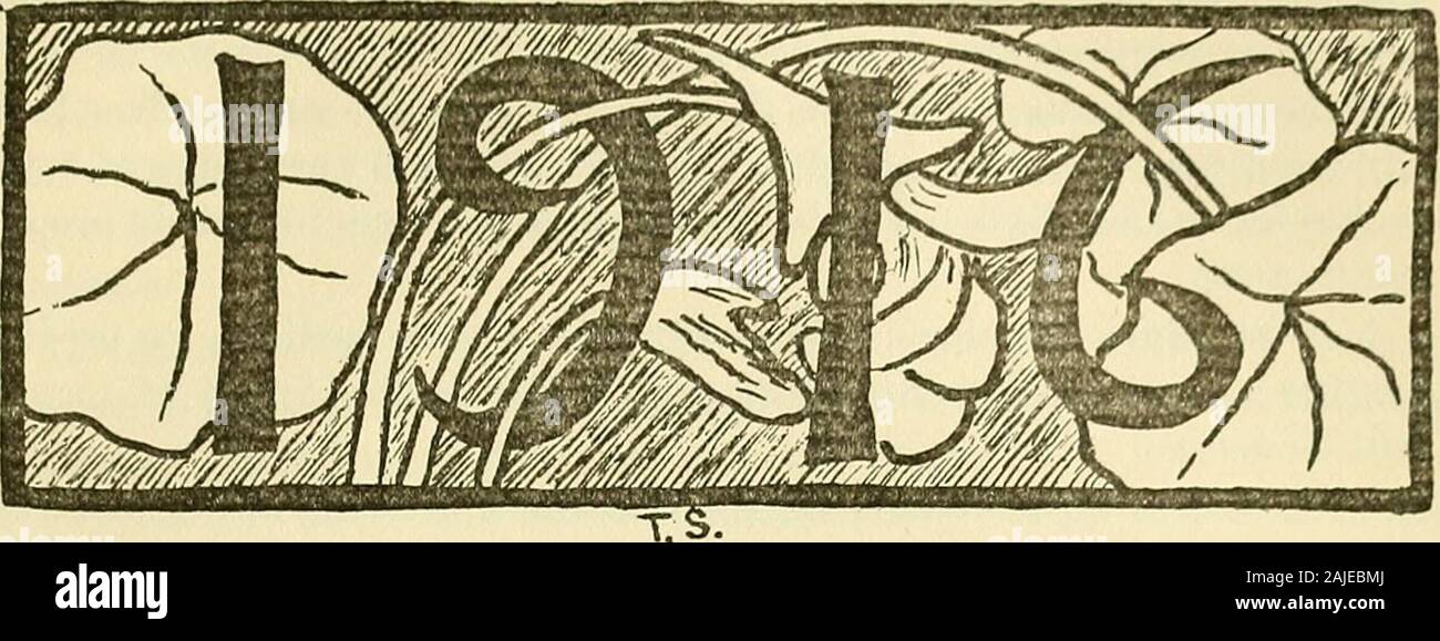 Helen Pender High Resolution Stock Photography and Images - Alamy