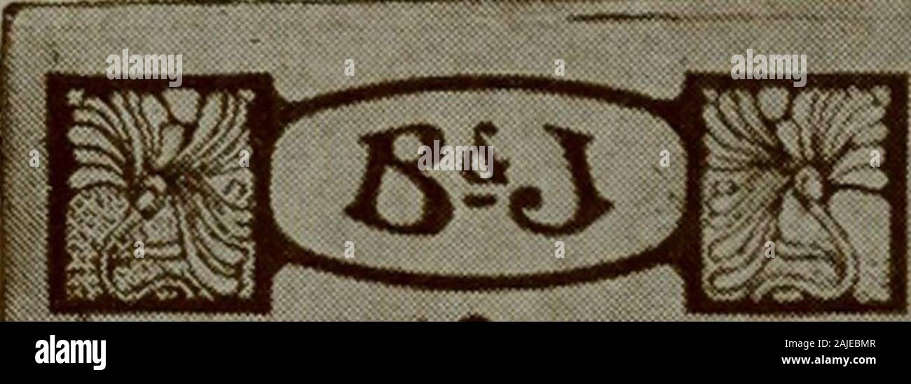 Gaslight papers hi-res stock photography and images - Alamy