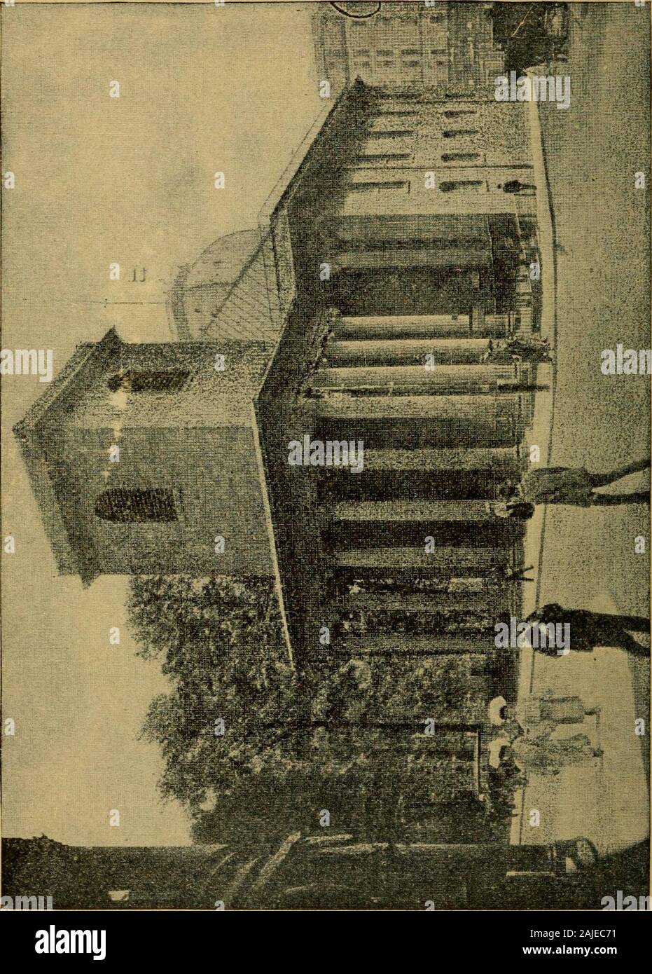 1776 john adams hi-res stock photography and images - Alamy