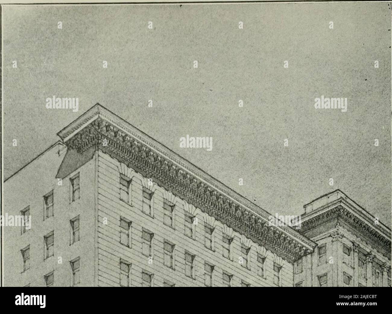 Story 2 jessie hi-res stock photography and images - Alamy