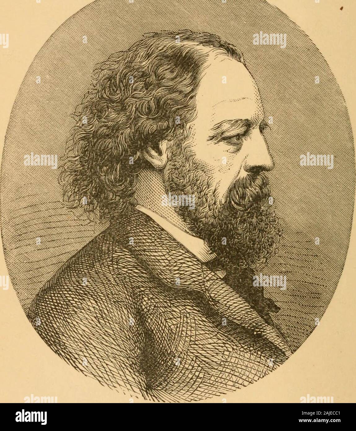 Select editions hi-res stock photography and images - Alamy