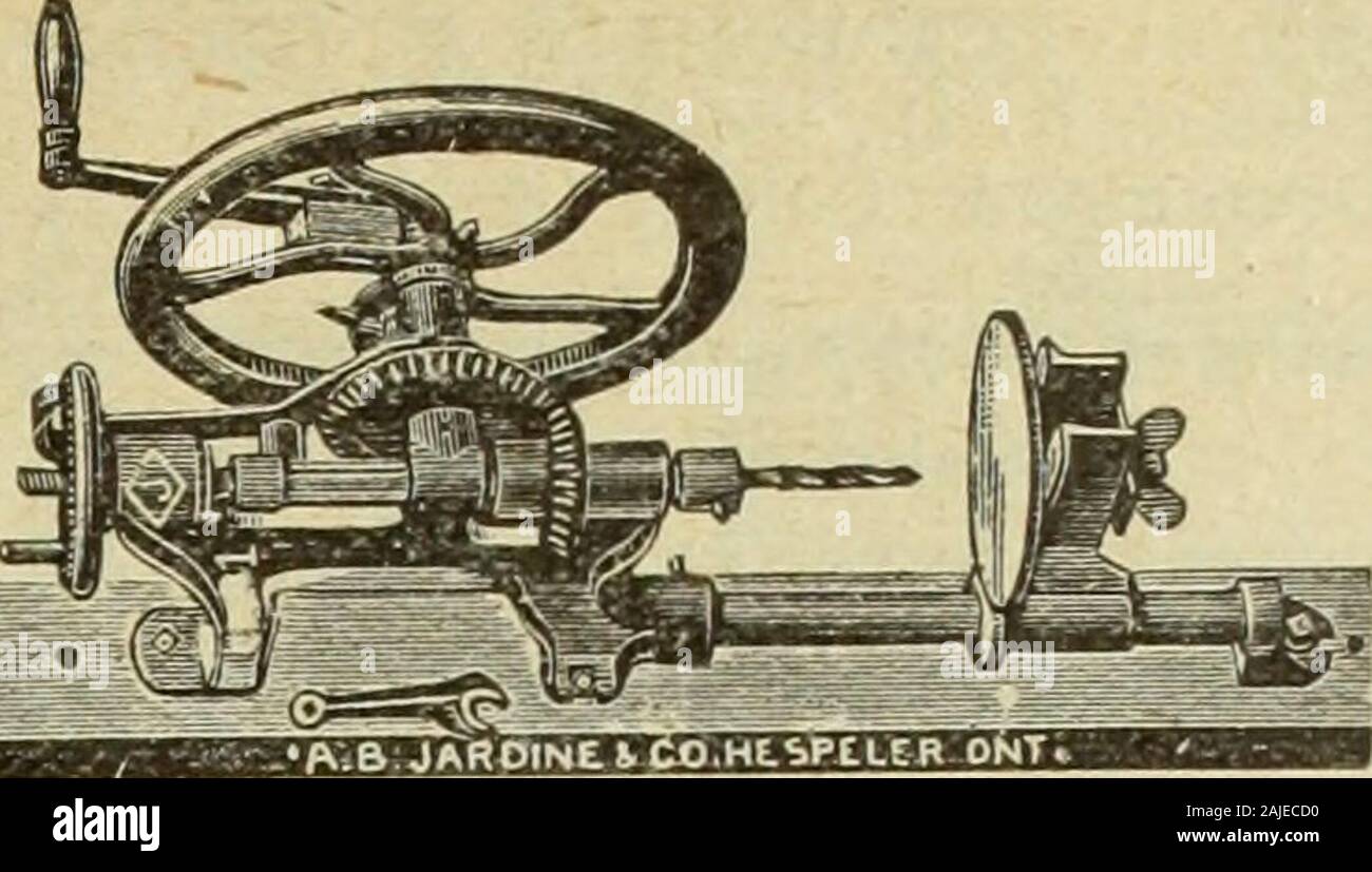 James garnon hi-res stock photography and images - Alamy