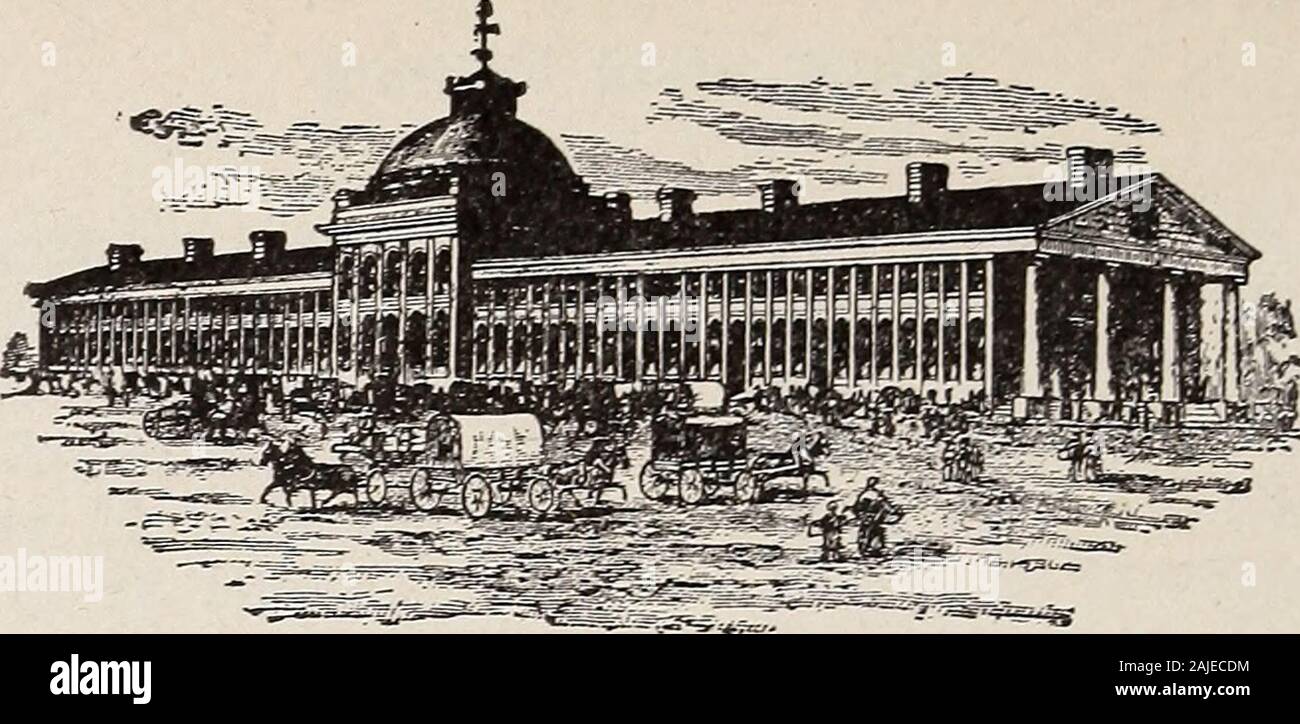 Sheldon sampson hi-res stock photography and images - Alamy