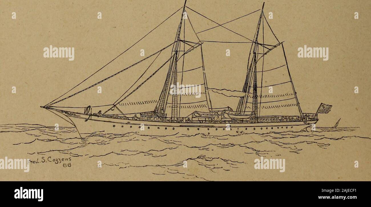 Fireman engineer hi-res stock photography and images - Alamy