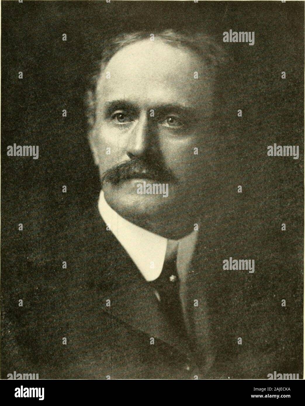 Judicial institutions service hi-res stock photography and images - Alamy