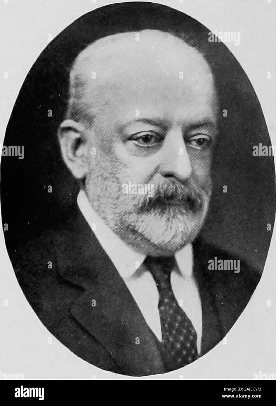 Empire state notables, 1914 . BERNARD ISRAEL KAMEN Lawyer New York City ...