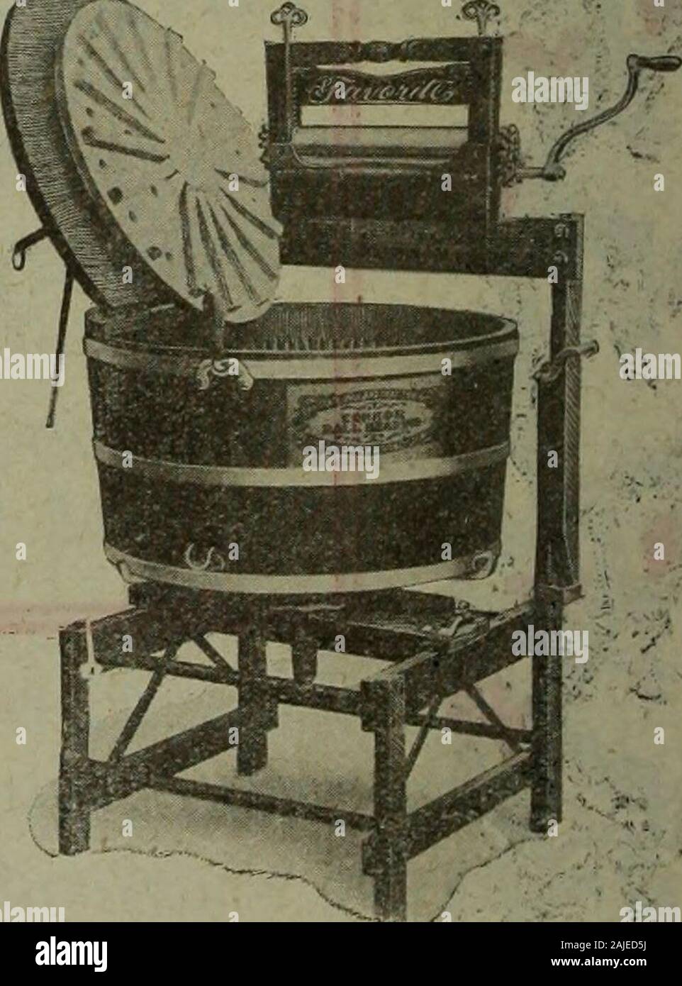 Drippingwet hi-res stock photography and images - Alamy