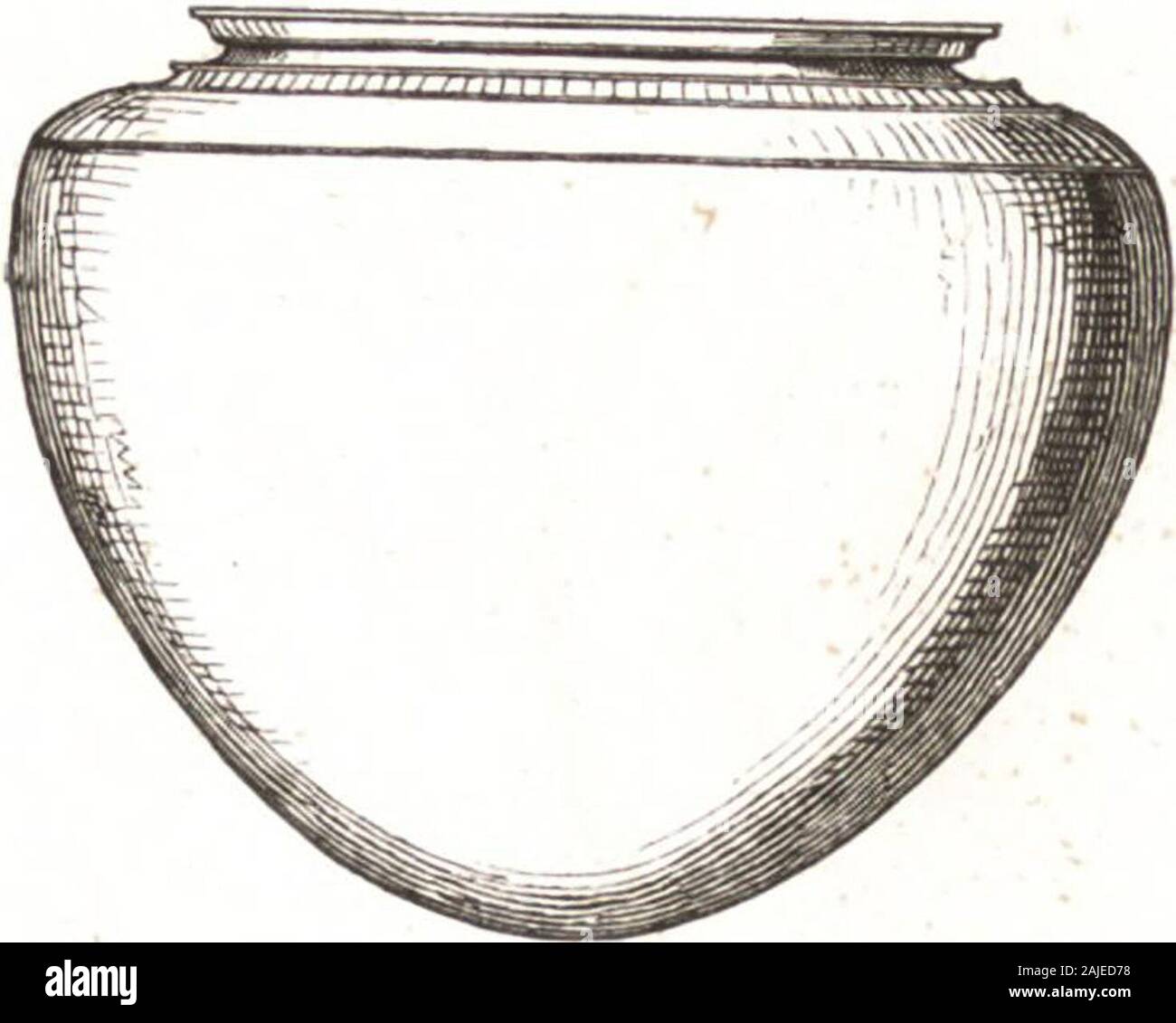 Vasens hi-res stock photography and images - Alamy