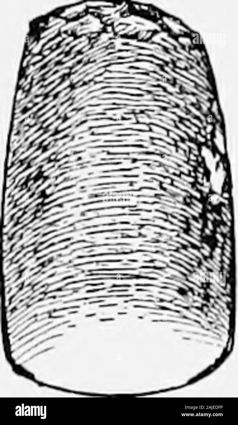 Obsidian bladed weapons hi-res stock photography and images - Alamy