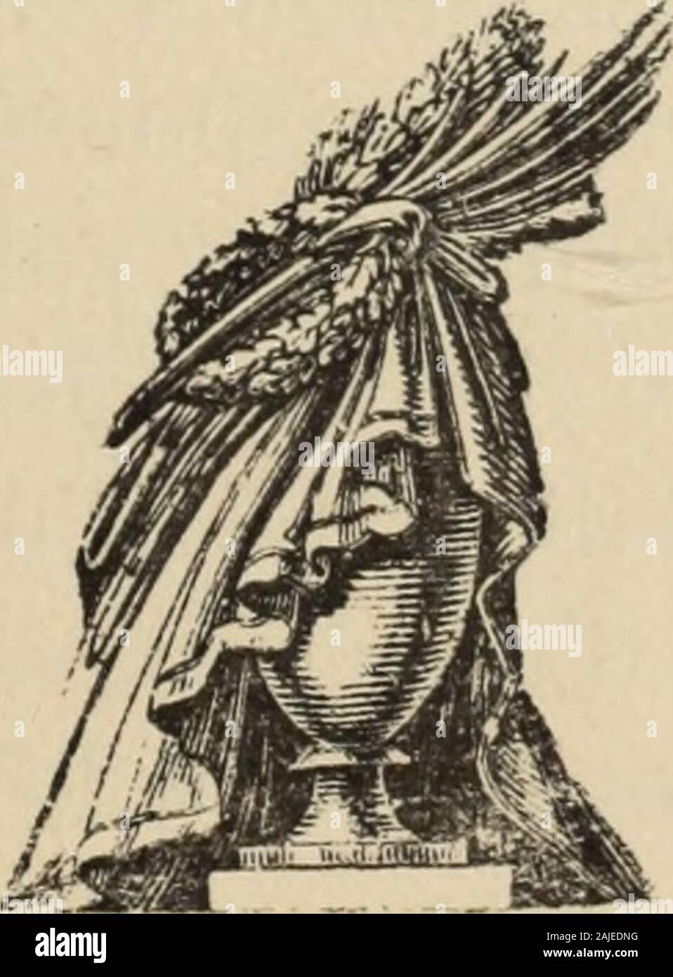 Linhumation hi-res stock photography and images - Alamy