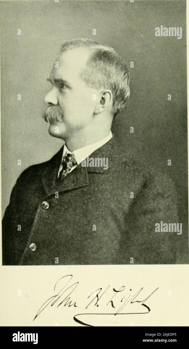 Mark chamberlain hi-res stock photography and images - Alamy