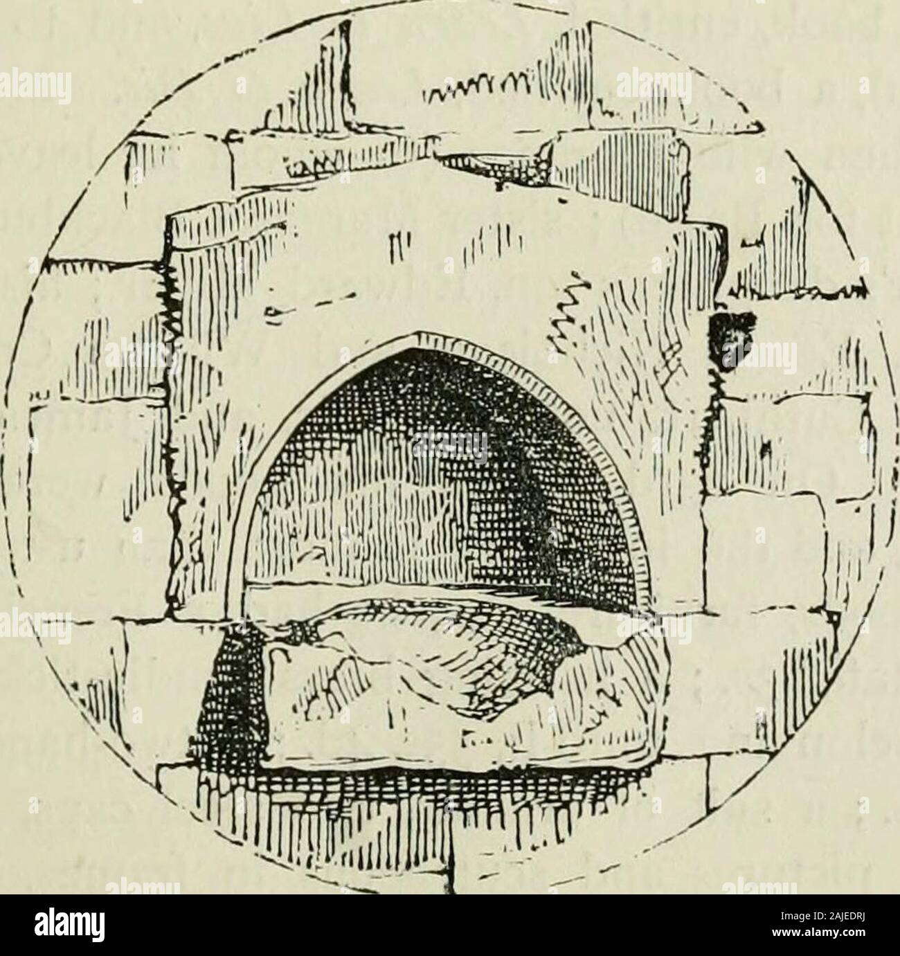 Thomas riddell hi-res stock photography and images - Alamy