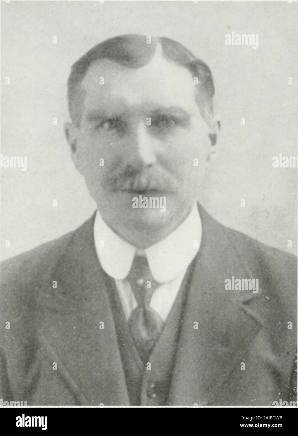 Elligent hi-res stock photography and images - Alamy