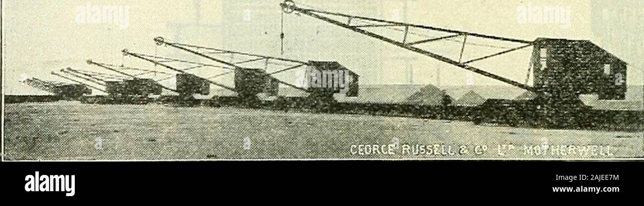 Coal screens hi-res stock photography and images - Alamy