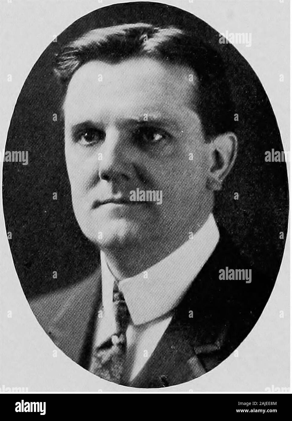 James edward kelly hi-res stock photography and images - Alamy