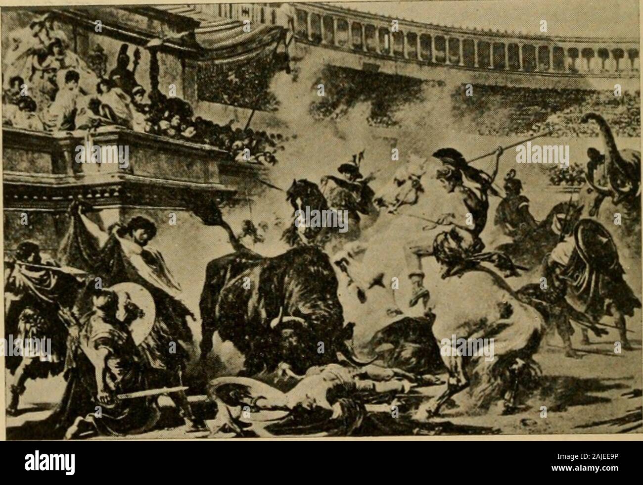 Varangian woman hi-res stock photography and images - Alamy