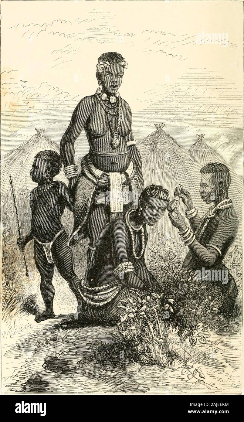 Ngame hi-res stock photography and images - Alamy