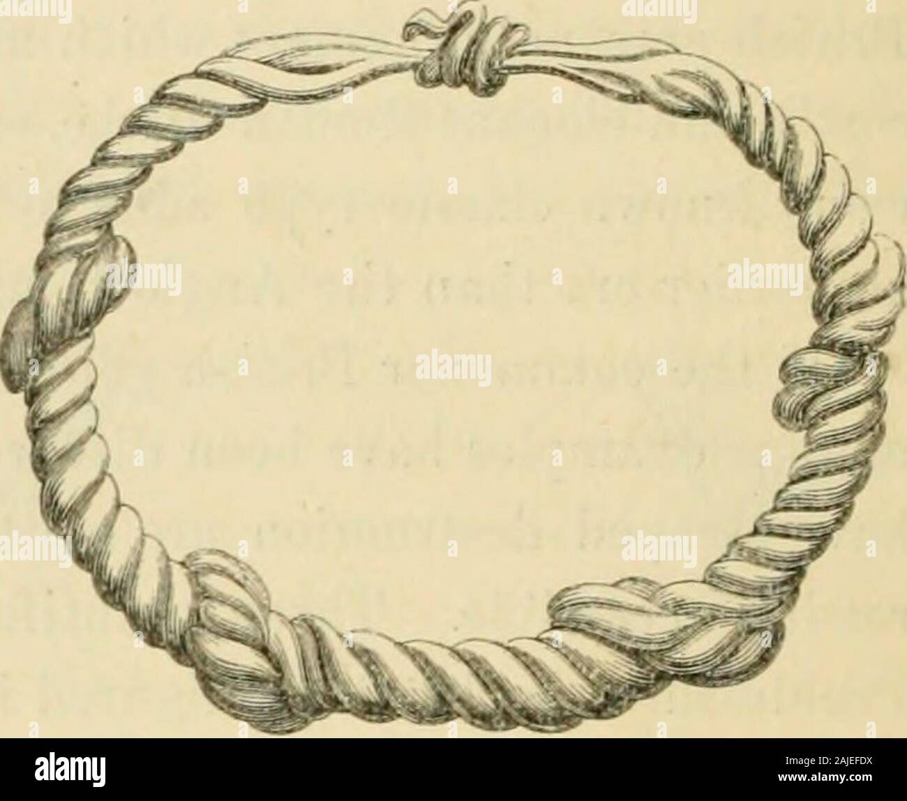 La trove hi-res stock photography and images - Alamy