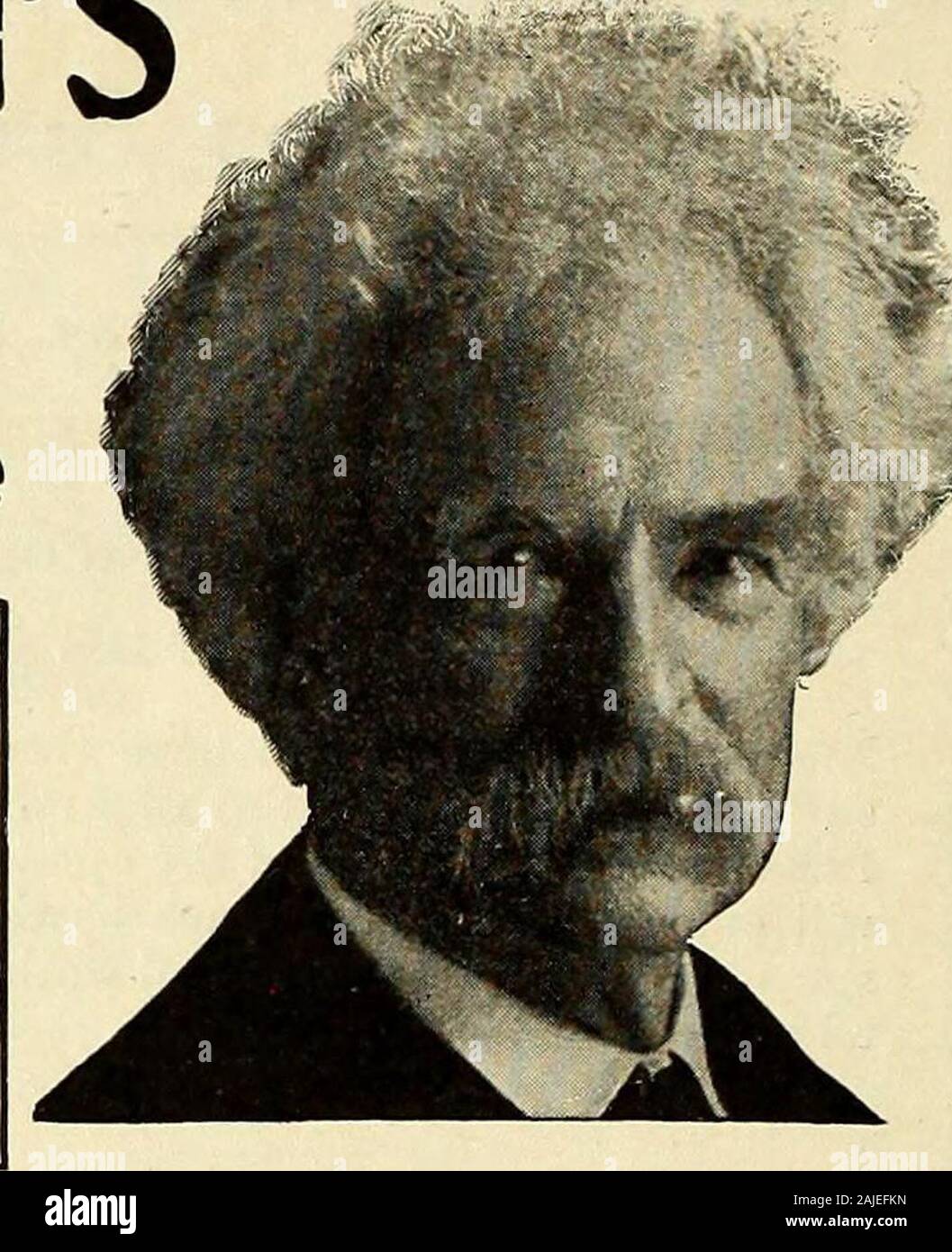 The four clever brothers hi-res stock photography and images - Alamy