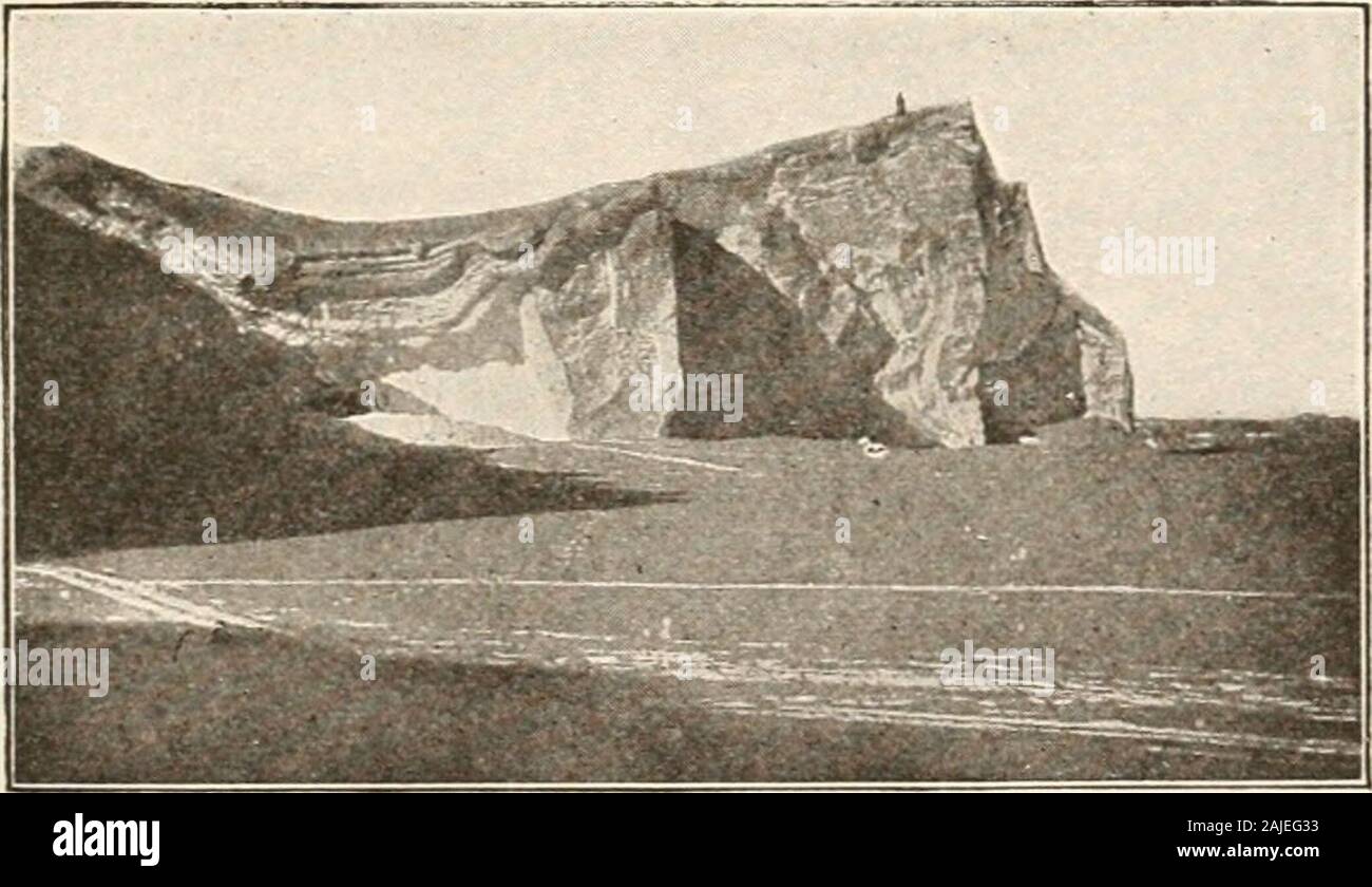 Coats land hi-res stock photography and images - Alamy