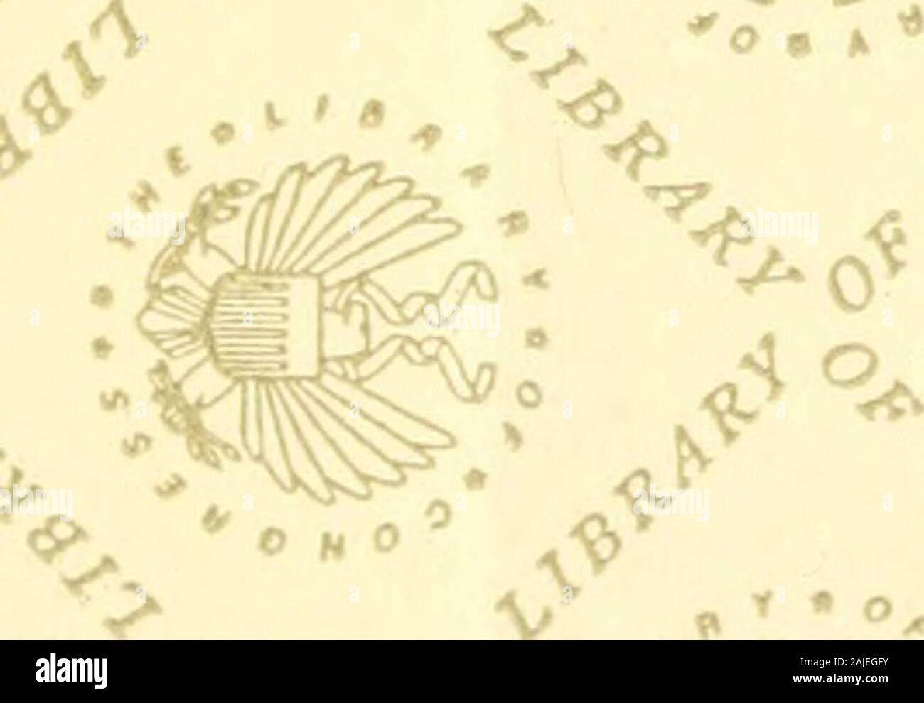 Panama patchwork; poems Stock Photo - Alamy